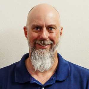 MIKE INGALSBEE • STATE OF SPEED