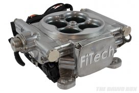 What is EFI and How Does it Work? • STATE OF SPEED