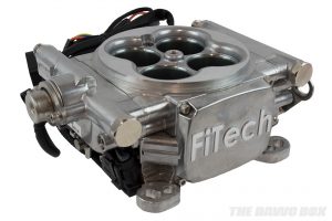 What is EFI and How Does it Work? • STATE OF SPEED