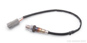 What is EFI and How Does it Work? • STATE OF SPEED