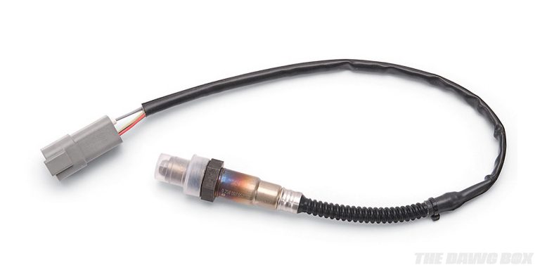 What is EFI and How Does it Work? • STATE OF SPEED