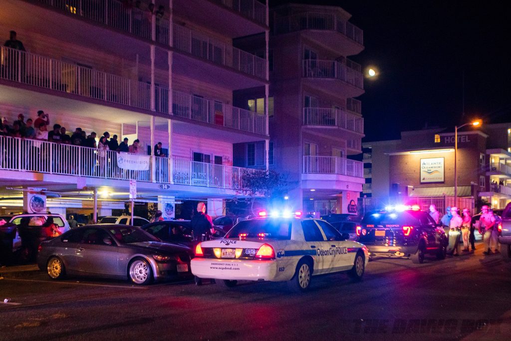 The H2Oi International Story - Part II • STATE OF SPEED