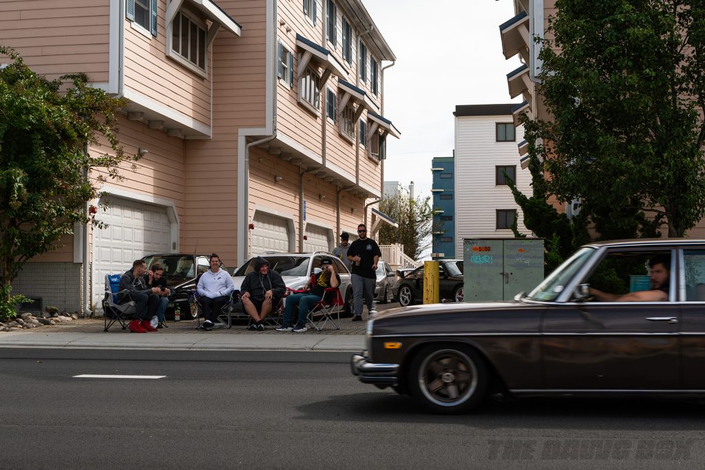 The H2Oi International Story - Part I • STATE OF SPEED