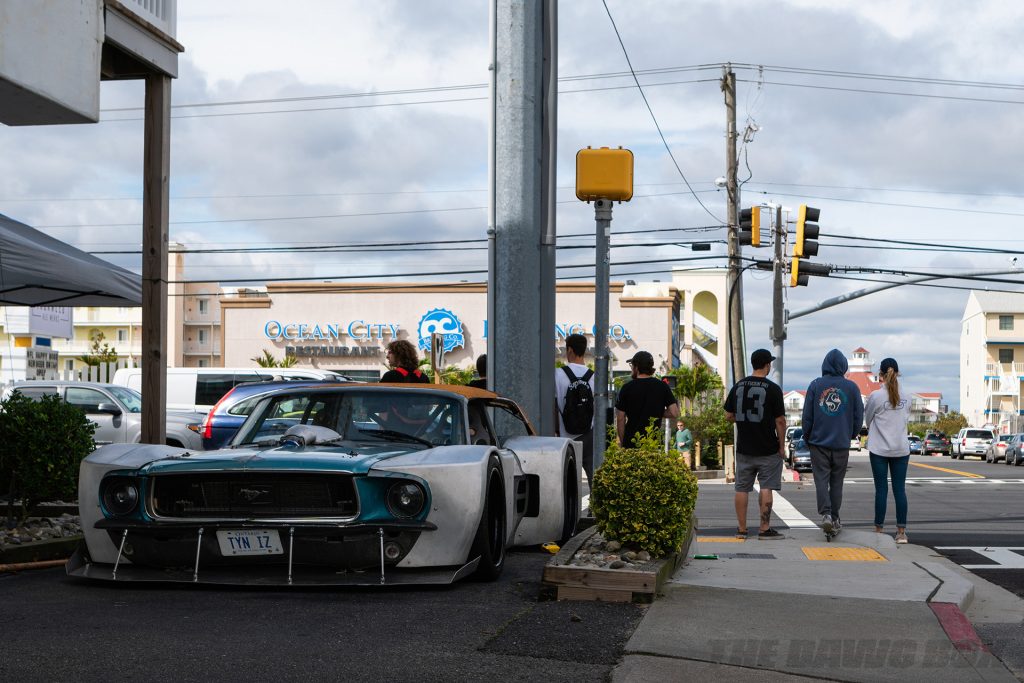 The H2Oi International Story - Part II • STATE OF SPEED