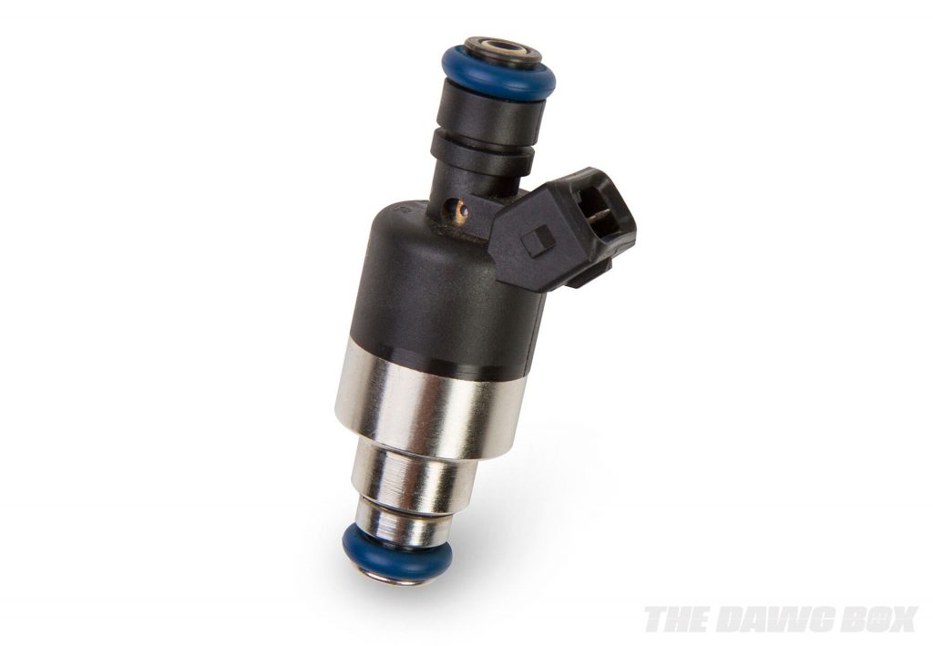 What is EFI and How Does it Work? • STATE OF SPEED