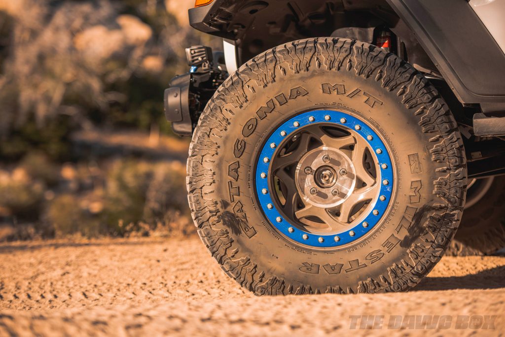 38 Inch Special: A Guide to 38 Inch Tires • STATE OF SPEED