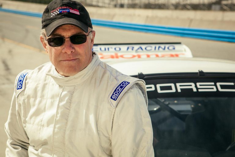 Bruce Canepa’s Top 10 • STATE OF SPEED