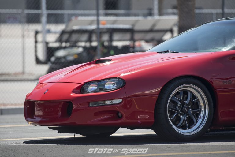 LS Is More: Everything You Need to Know About Chevy LS Engines • STATE ...