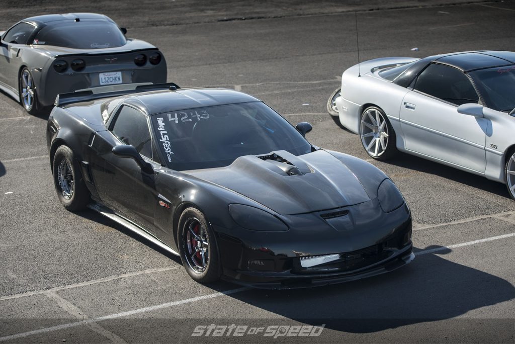 LS Is More: Everything You Need to Know About Chevy LS Engines • STATE ...