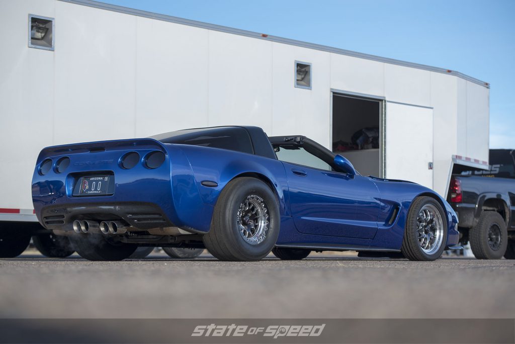 LS Is More: Everything You Need to Know About Chevy LS Engines • STATE ...