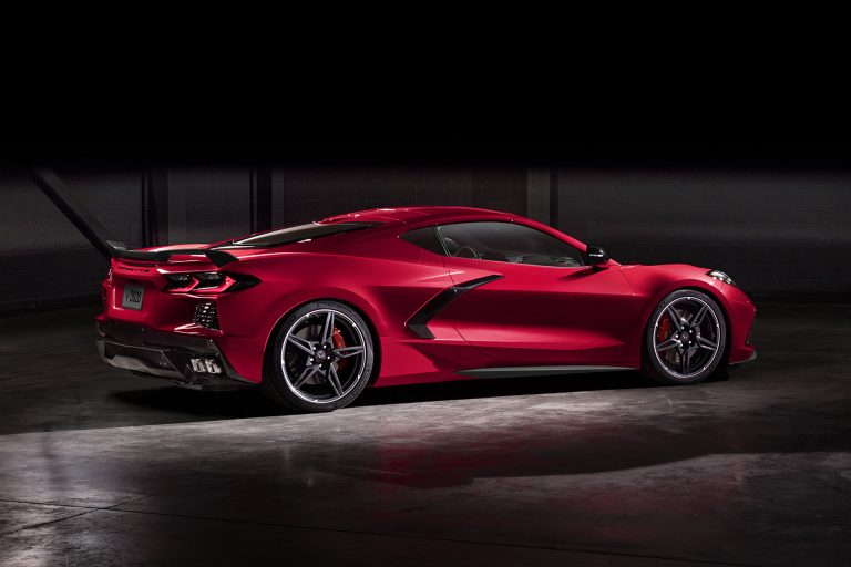 LS Is More: Everything You Need to Know About Chevy LS Engines • STATE ...