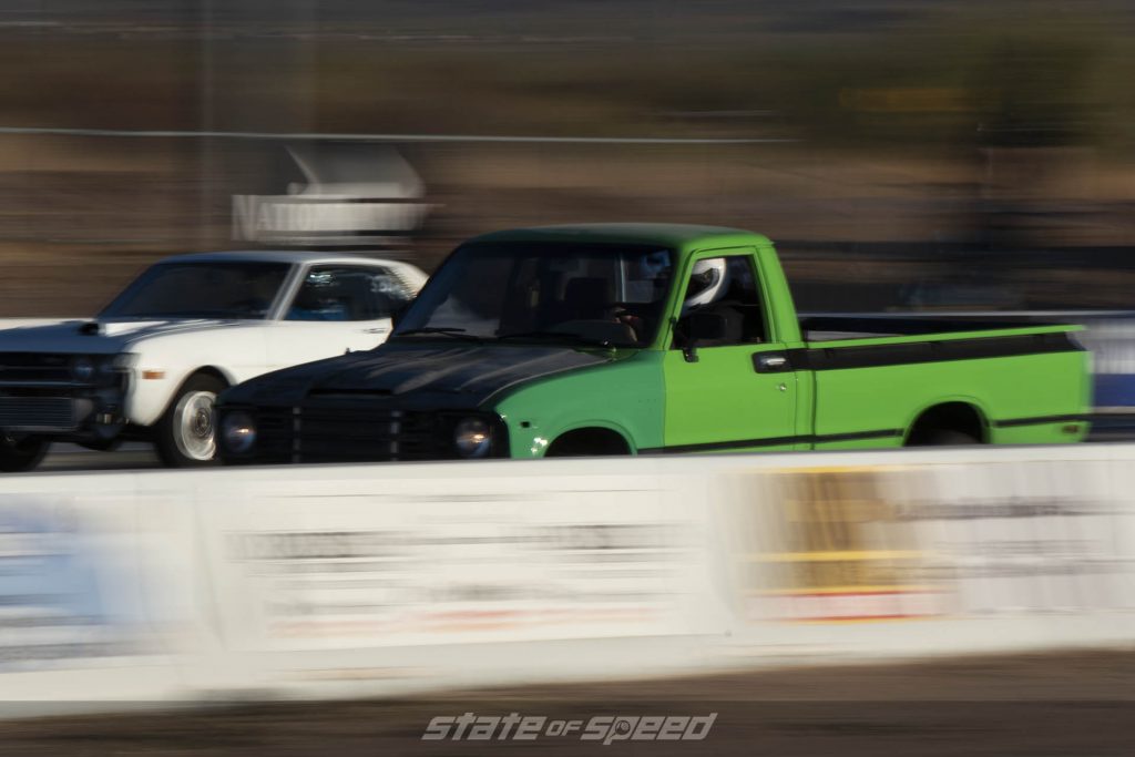 Your First Dragstrip Pass: Know Before You Go • STATE OF SPEED