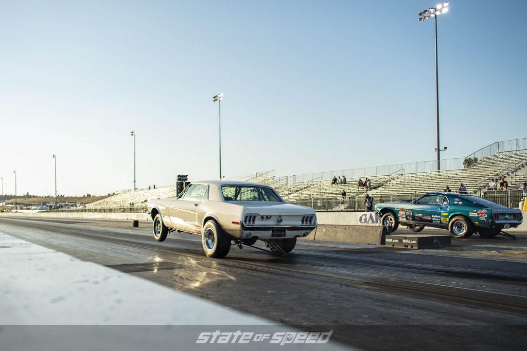 Your First Dragstrip Pass: Know Before You Go • STATE OF SPEED