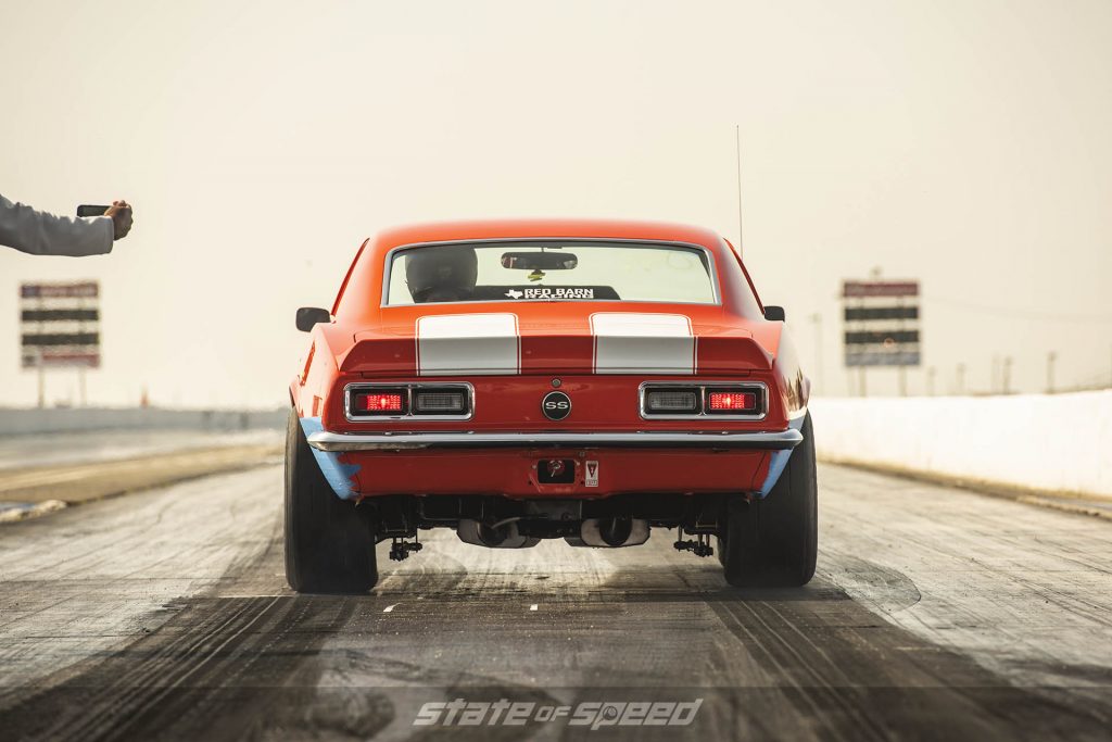 Your First Dragstrip Pass: Know Before You Go • STATE OF SPEED