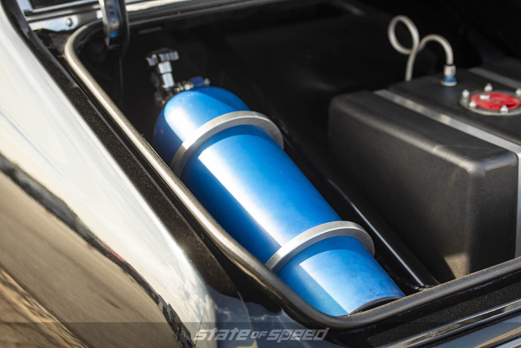 Your First Dragstrip Pass: Know Before You Go • STATE OF SPEED