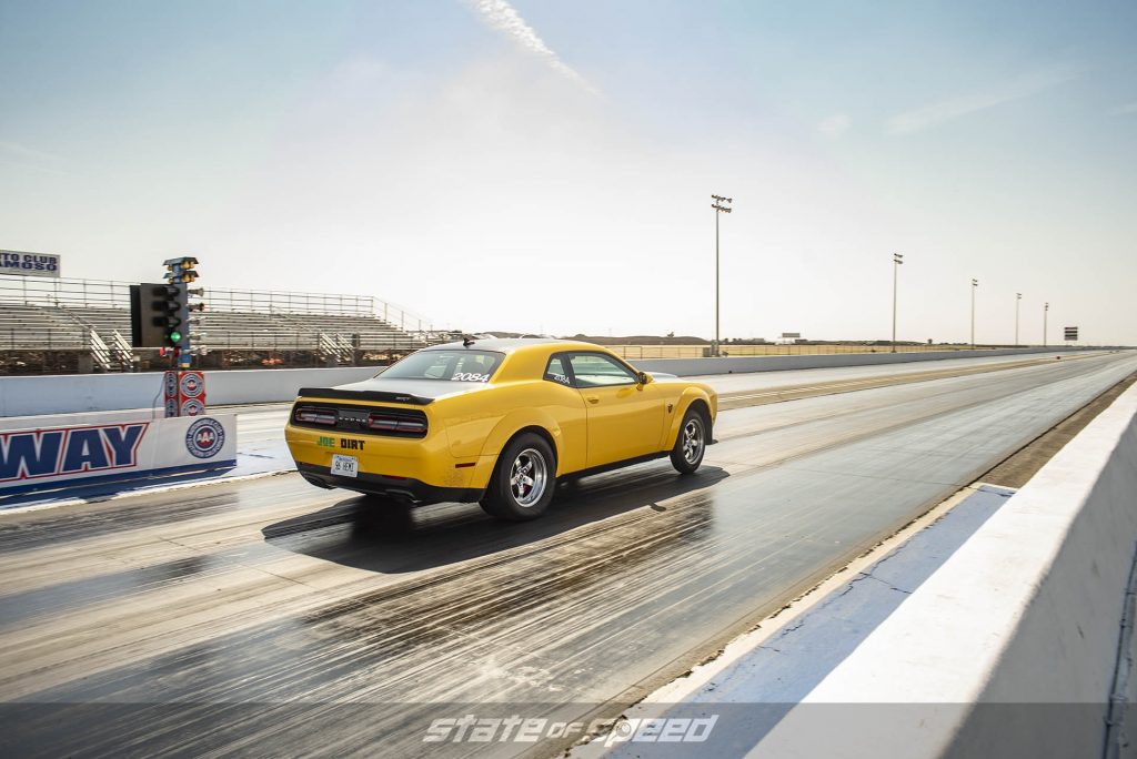 Your First Dragstrip Pass: Know Before You Go • STATE OF SPEED