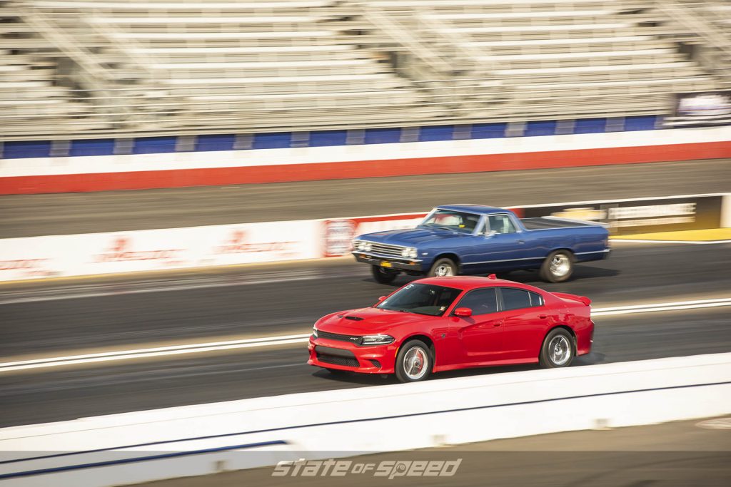 Your First Dragstrip Pass: Know Before You Go • STATE OF SPEED