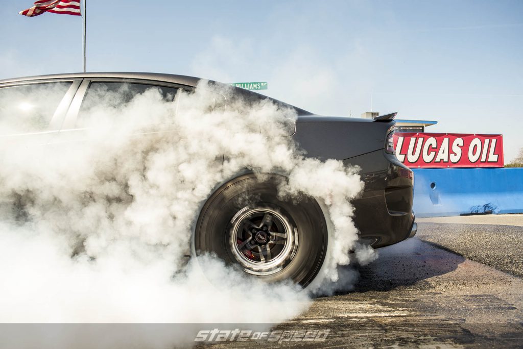 Your First Dragstrip Pass: Know Before You Go • STATE OF SPEED