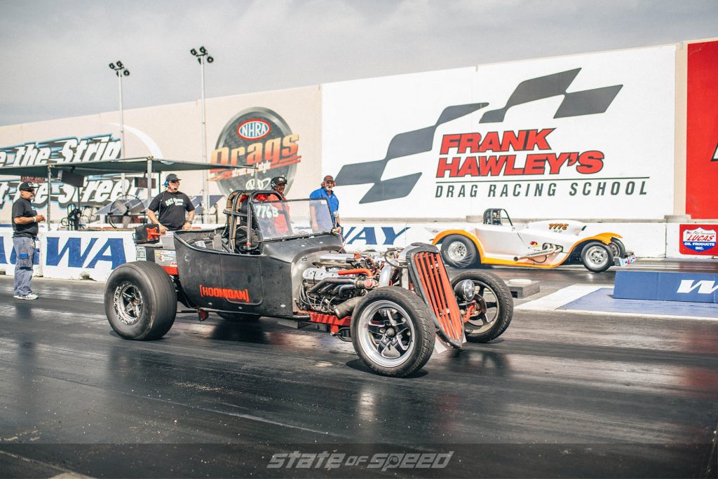 Your First Dragstrip Pass: Safety Equipment • STATE OF SPEED
