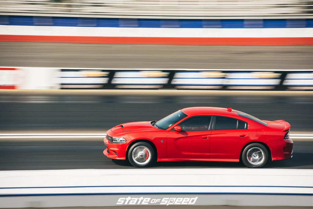 Your First Dragstrip Pass: Safety Equipment • STATE OF SPEED