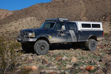 Long Wheelbase and Short, The Pros, and Cons. • STATE OF SPEED