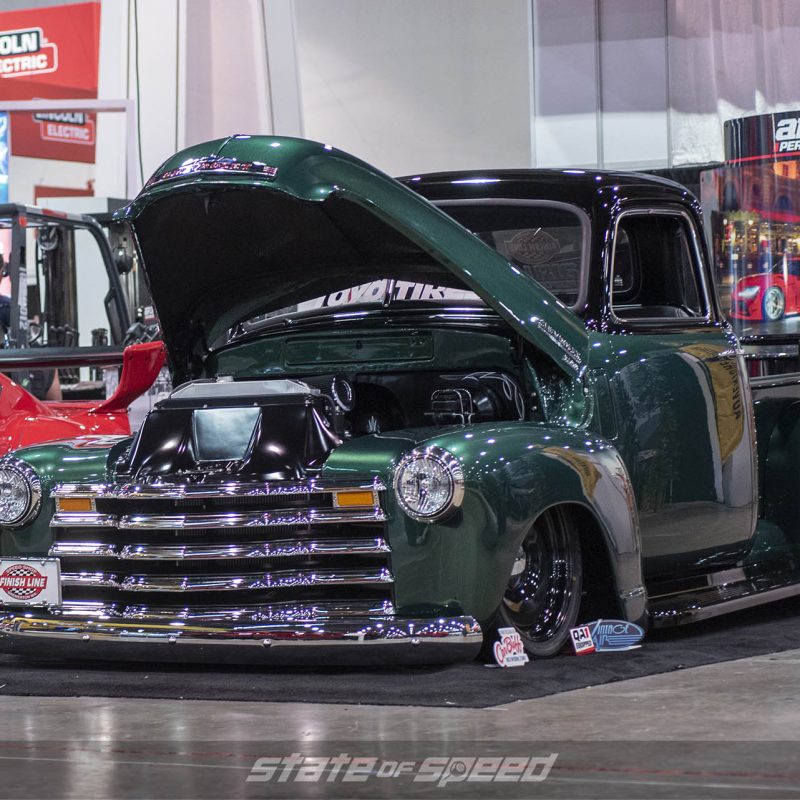 THE CAMARO STORY 1967-PRESENT • STATE OF SPEED : PERFORMANCE, SPEED ...