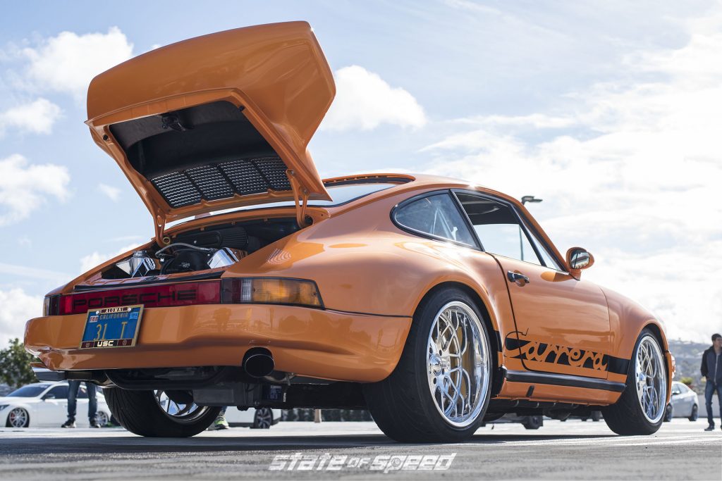 LS Is More: Everything You Need to Know About Chevy LS Engines • STATE ...