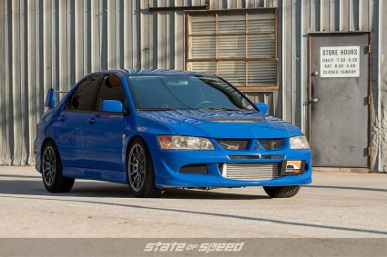 10 Amazing JDM Cars, and How We Got to Buy Them Here • STATE OF SPEED