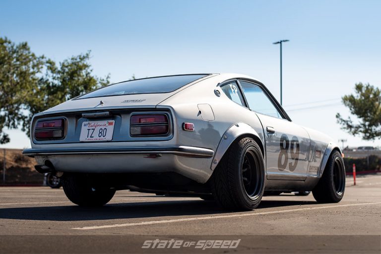 10 Amazing JDM Cars, and How We Got to Buy Them Here • STATE OF SPEED