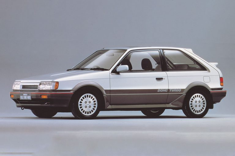 10 Amazing JDM Cars, and How We Got to Buy Them Here • STATE OF SPEED