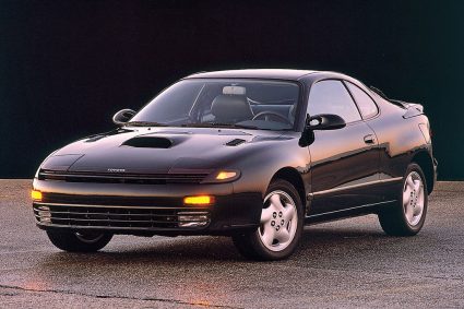 10 Amazing JDM Cars, and How We Got to Buy Them Here • STATE OF SPEED