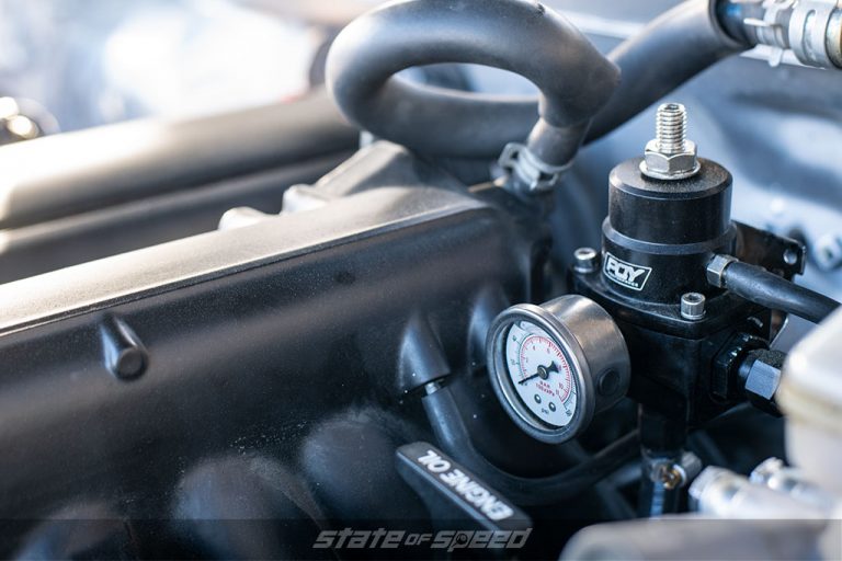 The 2JZ-GTE: What Cars Have The 2JZ Engine? • STATE OF SPEED