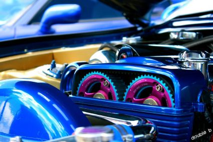 The 2JZ-GTE: What Cars Have The 2JZ Engine? • STATE OF SPEED