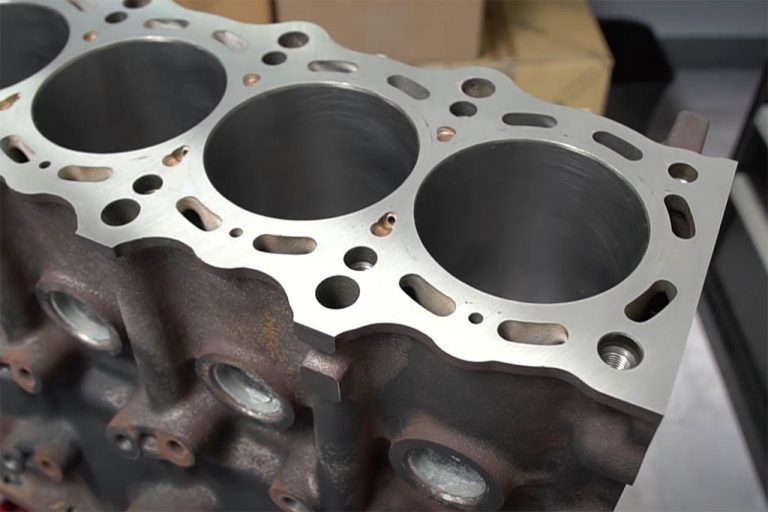 The 2JZ-GTE: What Cars Have The 2JZ Engine? • STATE OF SPEED