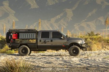 Long Wheelbase and Short, The Pros, and Cons. • STATE OF SPEED