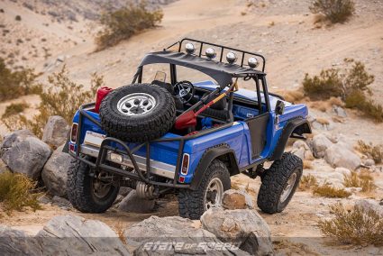 A Definitive Guide To 37, 38, And 40 Inch Tires • STATE OF SPEED