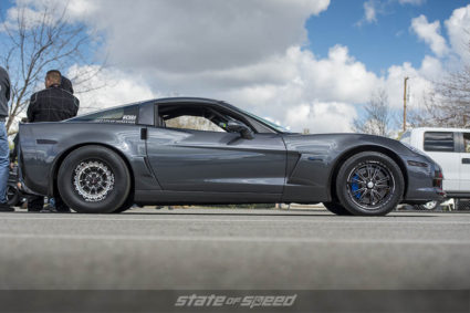 Top 5 Affordable Supercars • STATE OF SPEED