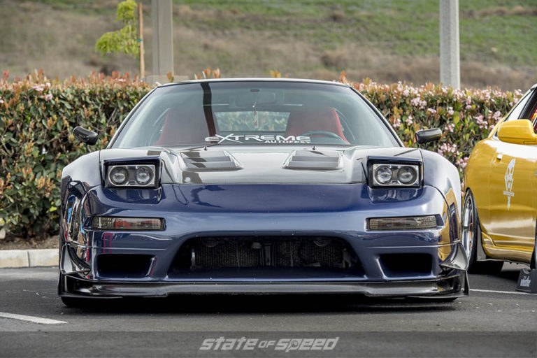 Top 5 Affordable Supercars • STATE OF SPEED